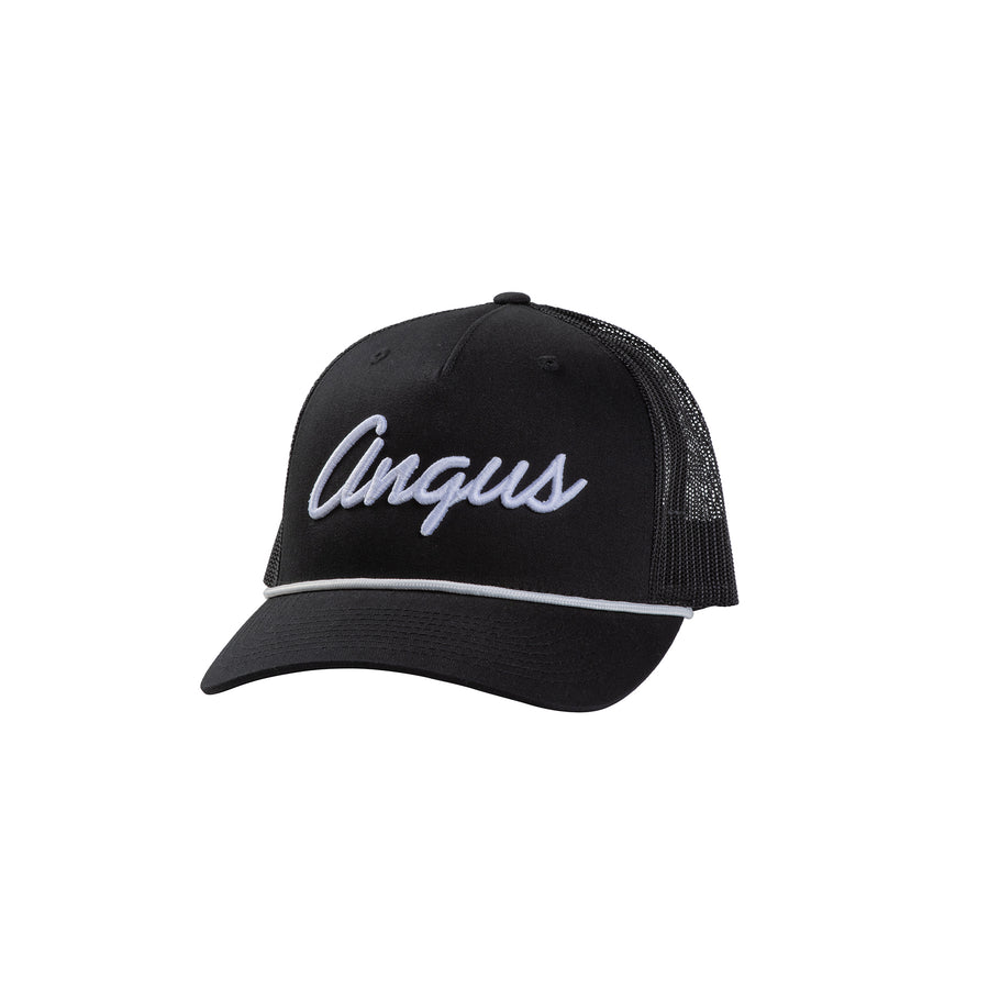 Headwear – The Angus Brand