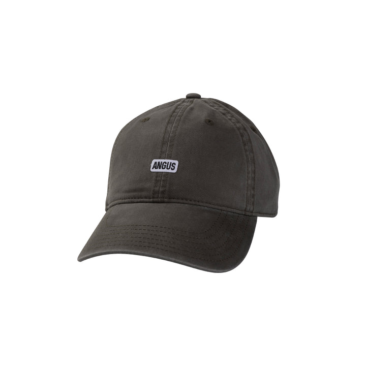 Headwear – The Angus Brand