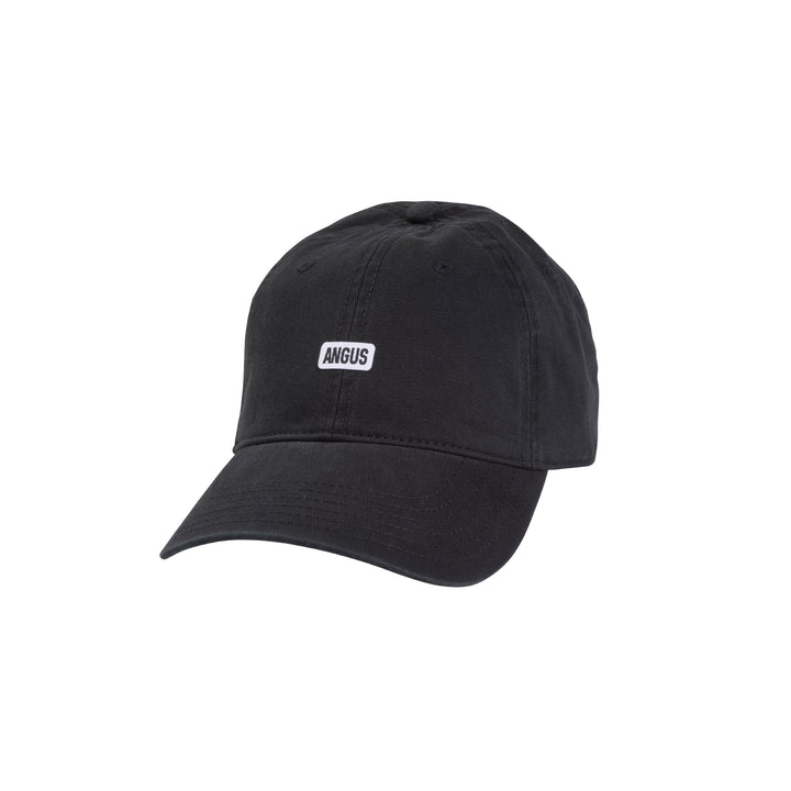 The Summer Collection – The Angus Brand