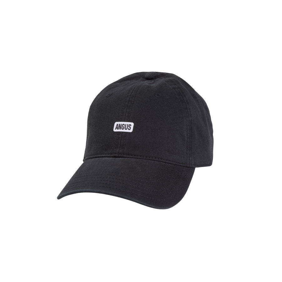 Headwear – The Angus Brand