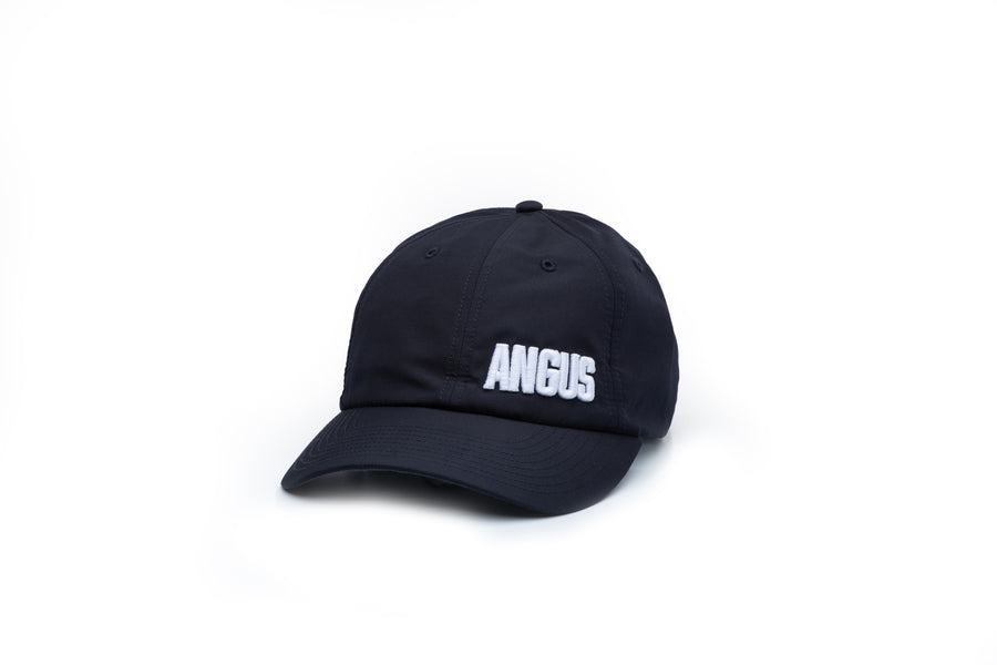 Headwear – The Angus Brand
