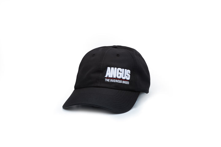 Headwear – The Angus Brand