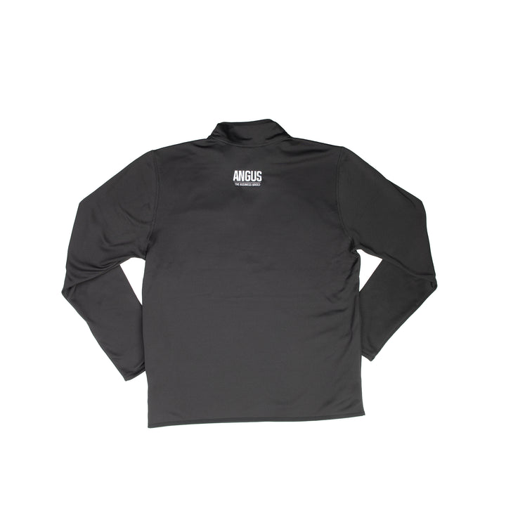 Angus Brand – The Angus Brand