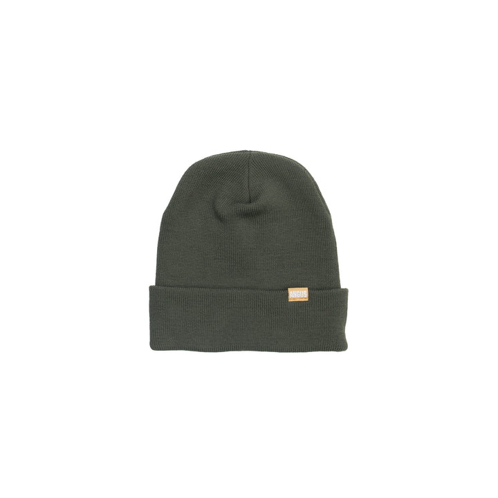 Headwear – The Angus Brand
