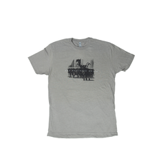 Angus Brand – The Angus Brand