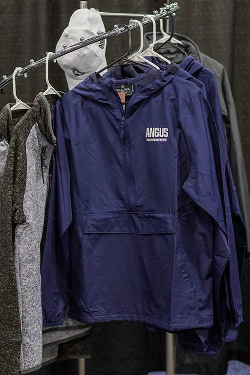 Outerwear – The Angus Brand